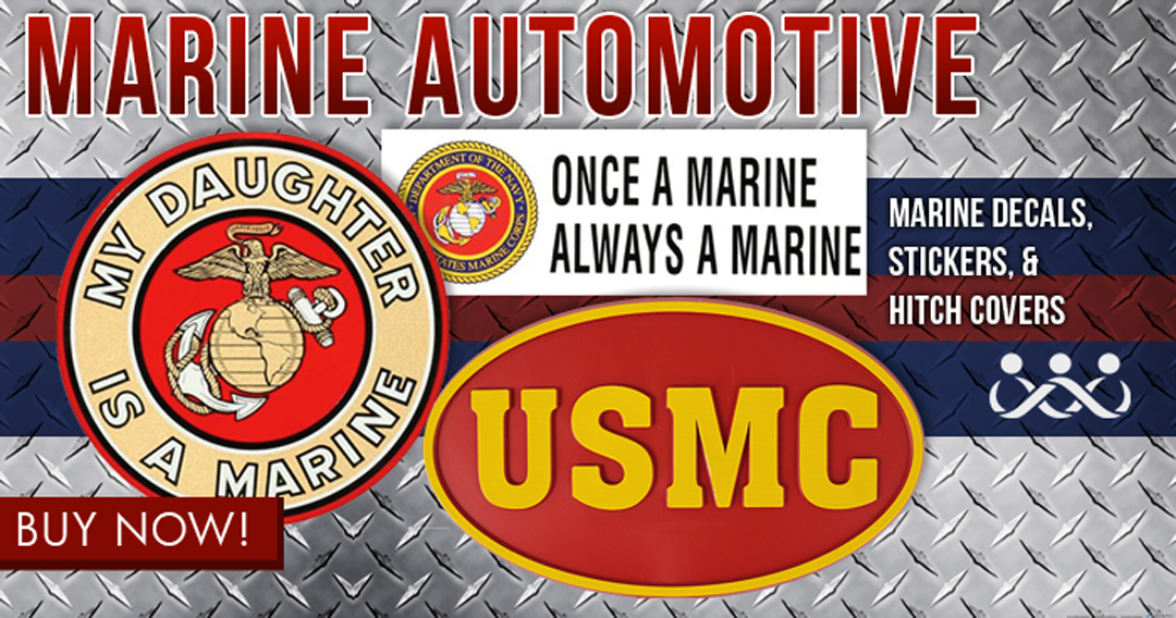 DD 214 Information from After the Corps