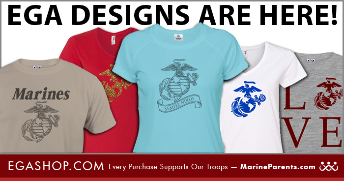 Individual Ready Reserve Information from After the Corps