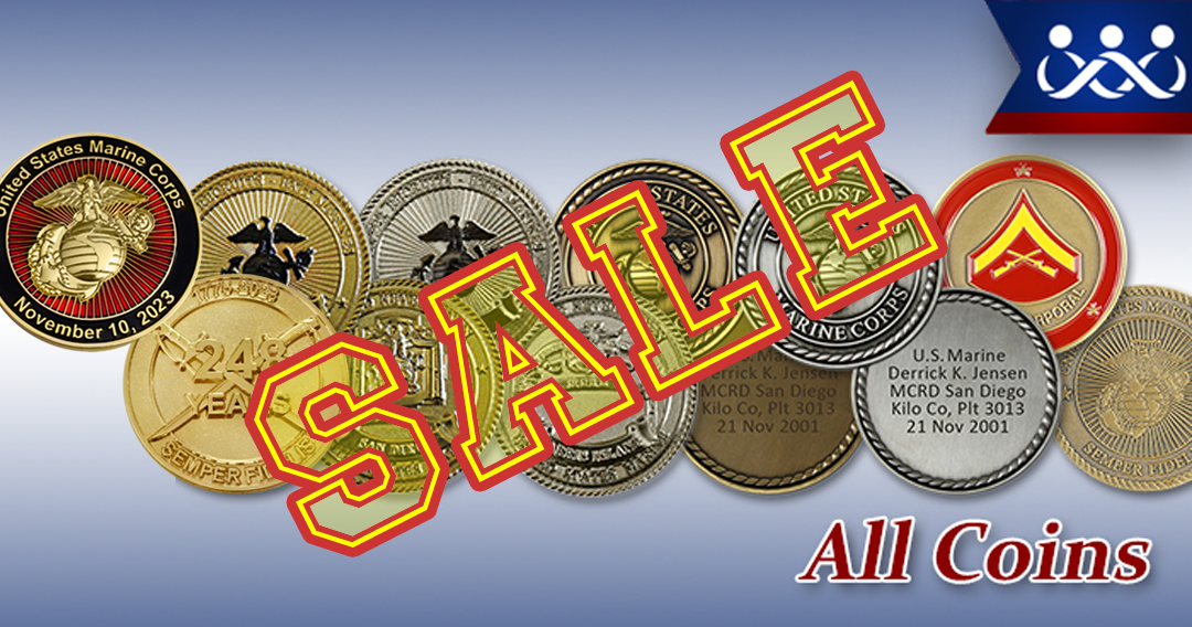 Montgomery Selected Reserve GI Bill Information from After the Corps