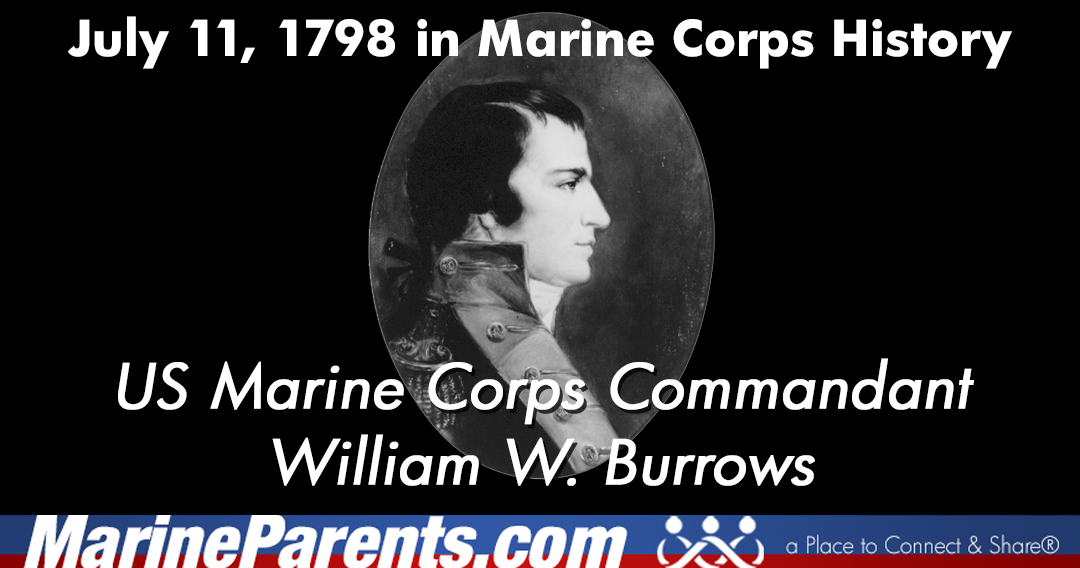 ATC Smart Transcripts