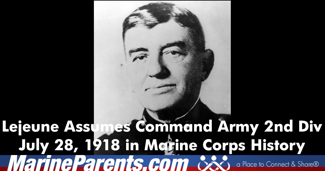 ATC Smart Transcripts