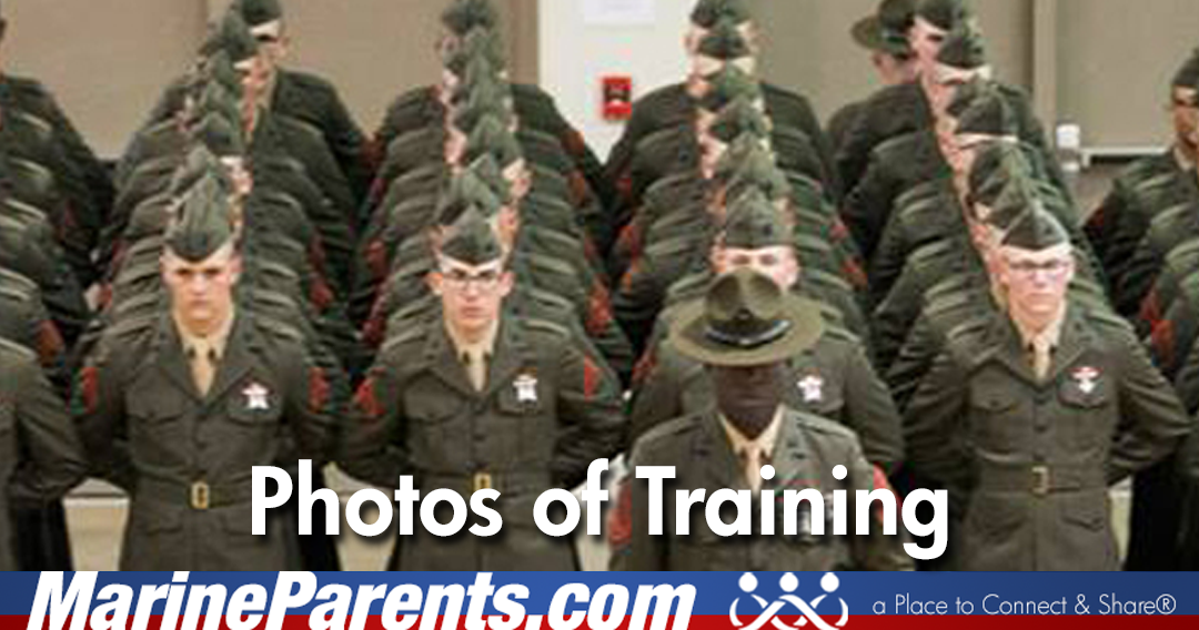 IRR Obligations and Requirements from After the Corps