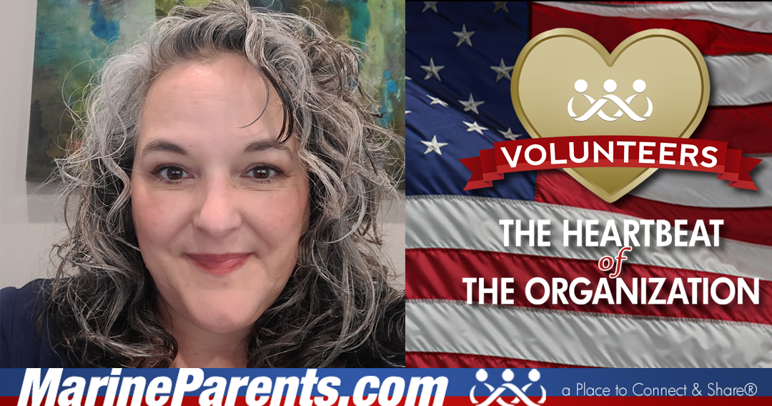 Joint Service Transcript Information from After the Corps