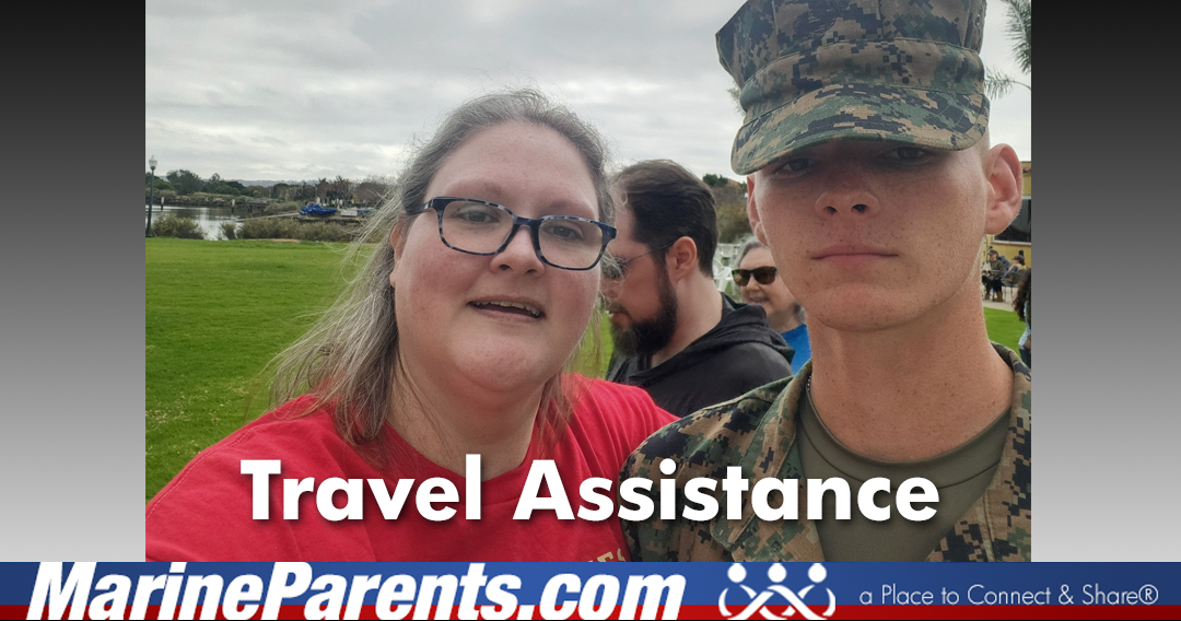 Individual Ready Reserve Information from After the Corps