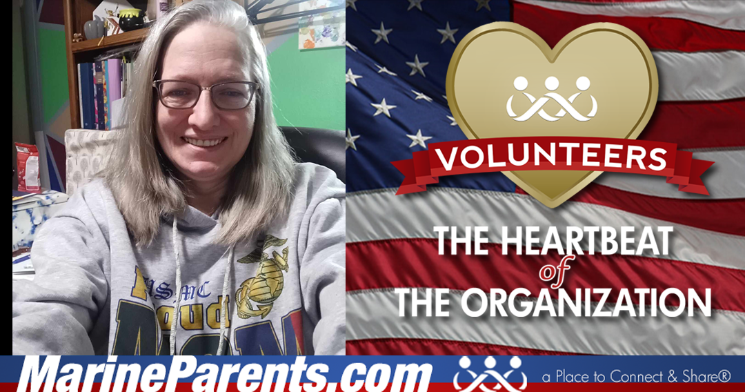 Individual Ready Reserve Information from After the Corps