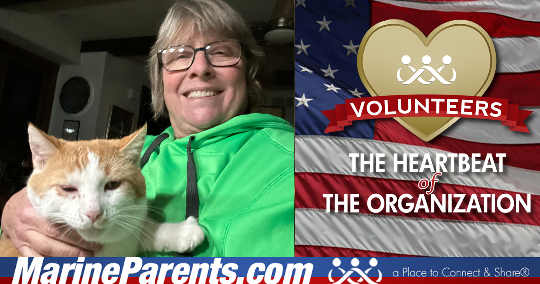 IRR Obligations and Requirements from After the Corps