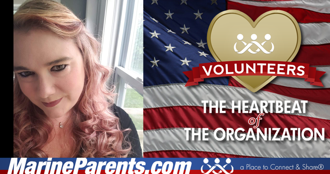 Joint Service Transcript Information from After the Corps