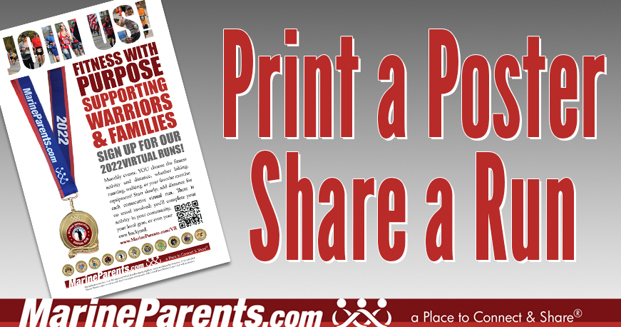 Individual Ready Reserve Information from After the Corps